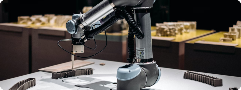 2023 Ajou Tech Verse Festa